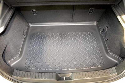 MAZDA CX30 BOOT LINER - BootsLiners